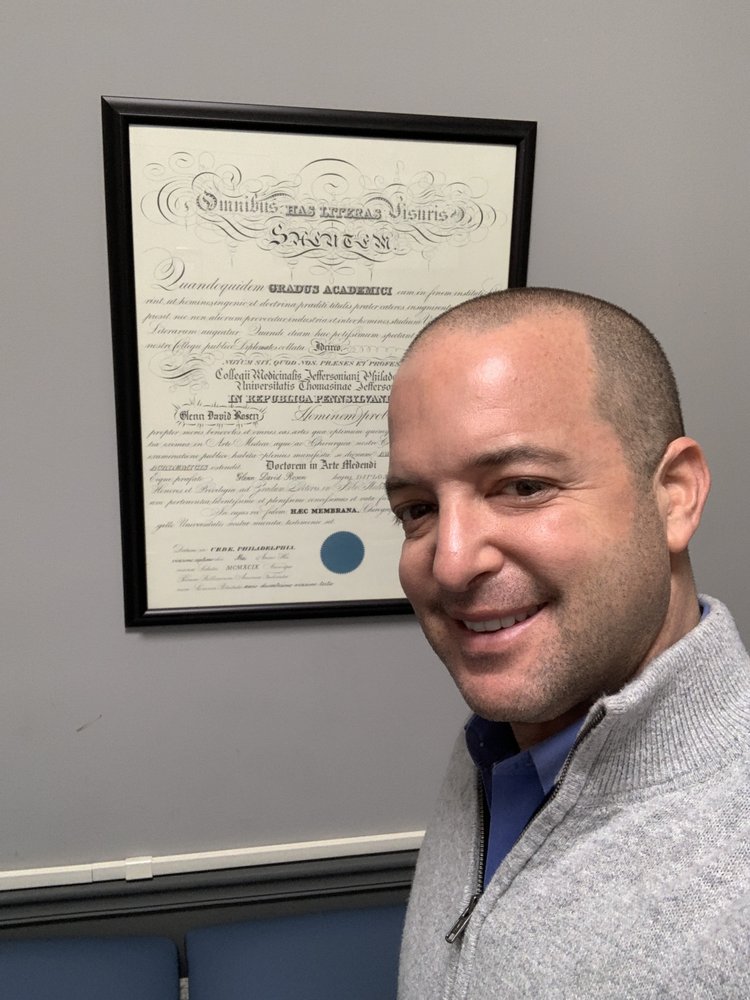 PARKSIDE FAMILY MEDICINE - Updated December 2025 - 15 Photos & 19 ...