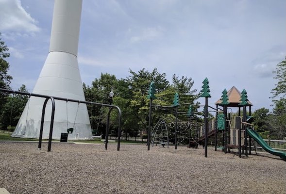 OAKLANDON PLAY PARK - Updated October 2025 - 12 Photos - 11828 E 65th ...