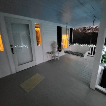 SAUTEE INN BED AND BREAKFAST - Updated December 2025 - 54 Photos & 16 ...