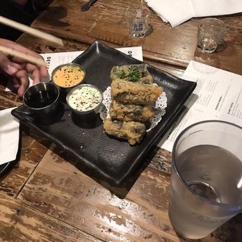 DEN DEN KOREAN FRIED CHICKEN - Updated December 2025 - 917 Photos & 571 ...