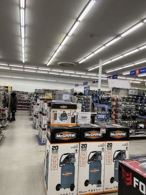HARBOR FREIGHT TOOLS - Updated December 2025 - 37 Photos & 35 Reviews ...