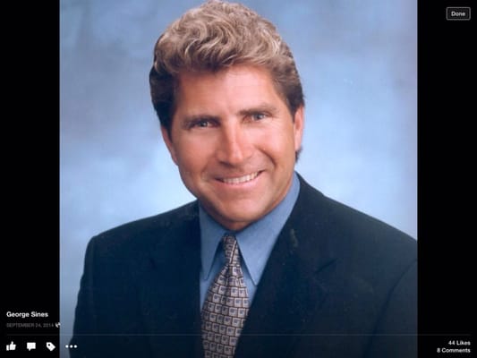 FIRST AMERICAN TITLE COMPANY - Updated September 2025 - 11 Photos & 10 ...