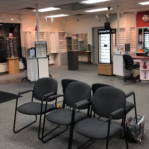 WISCONSIN VISION - Updated August 2025 - 12 Reviews - 1920 W Layton Ave ...