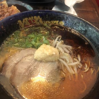 RAMEN MANICHI - Updated July 2024 - 2084 Photos & 646 Reviews - 1430 ...