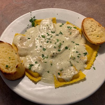 BONO’S ITALIAN RESTAURANT | 190 Photos & 360 Reviews | 14799 W 6th Ave ...