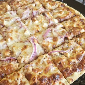 LEGENDS PIZZA - Updated October 2025 - 94 Photos & 79 Reviews - 158 N ...