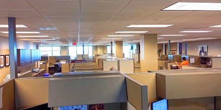 AMERICAN INTEGRITY INSURANCE - Updated October 2025 - 11 Photos & 58 ...