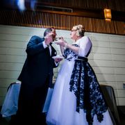 SAN FRANCISCO COUNTY FAIR BUILDING - 82 Photos - 9TH Ave And Lincoln ...