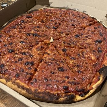 LITTLE RENDEZVOUS - Updated November 2024 - 233 Photos & 214 Reviews ...