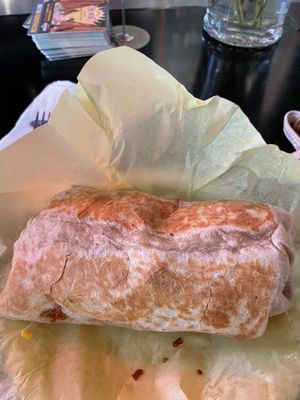 LAST CALL BAR - Updated November 2024 - 4105 Leary Wy NW, Seattle ...