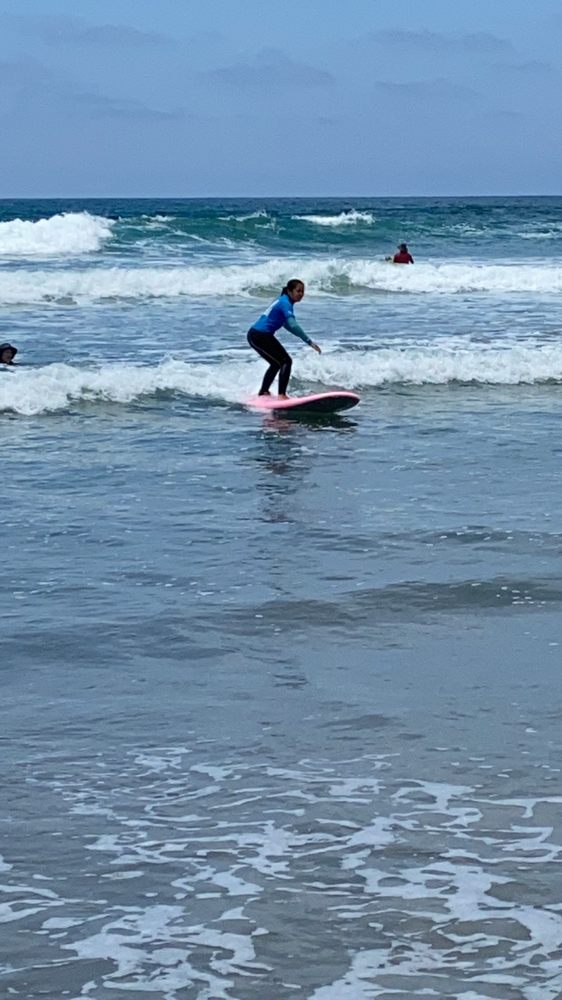 SURF SESSIONS - Updated June 2025 - 28 Photos & 67 Reviews - 1658 Coast ...