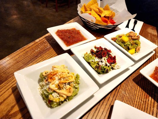 MEZCAL TEQUILA KITCHEN - Updated June 2026 - 305 Photos & 465 Reviews ...
