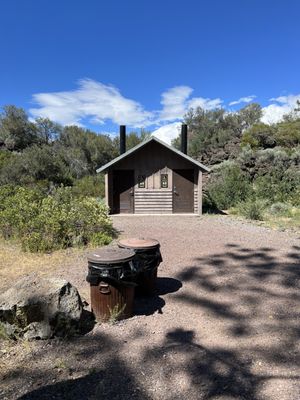 SUBWAY CAVE & LAVA TUBES - 95 Photos & 28 Reviews - Unnamed Rd, Hat ...