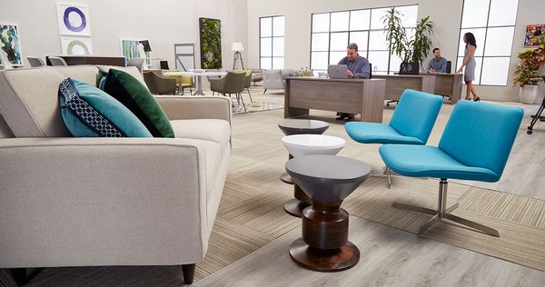 CORT FURNITURE RENTAL - WAREHOUSE - Updated March 2025 - 153 Photos ...