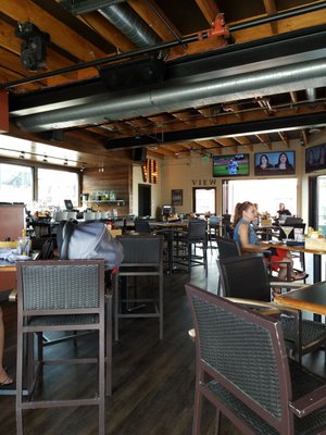 VIEWHOUSE BALLPARK - 1082 Photos & 1344 Reviews - Bars - 2015 Market St ...