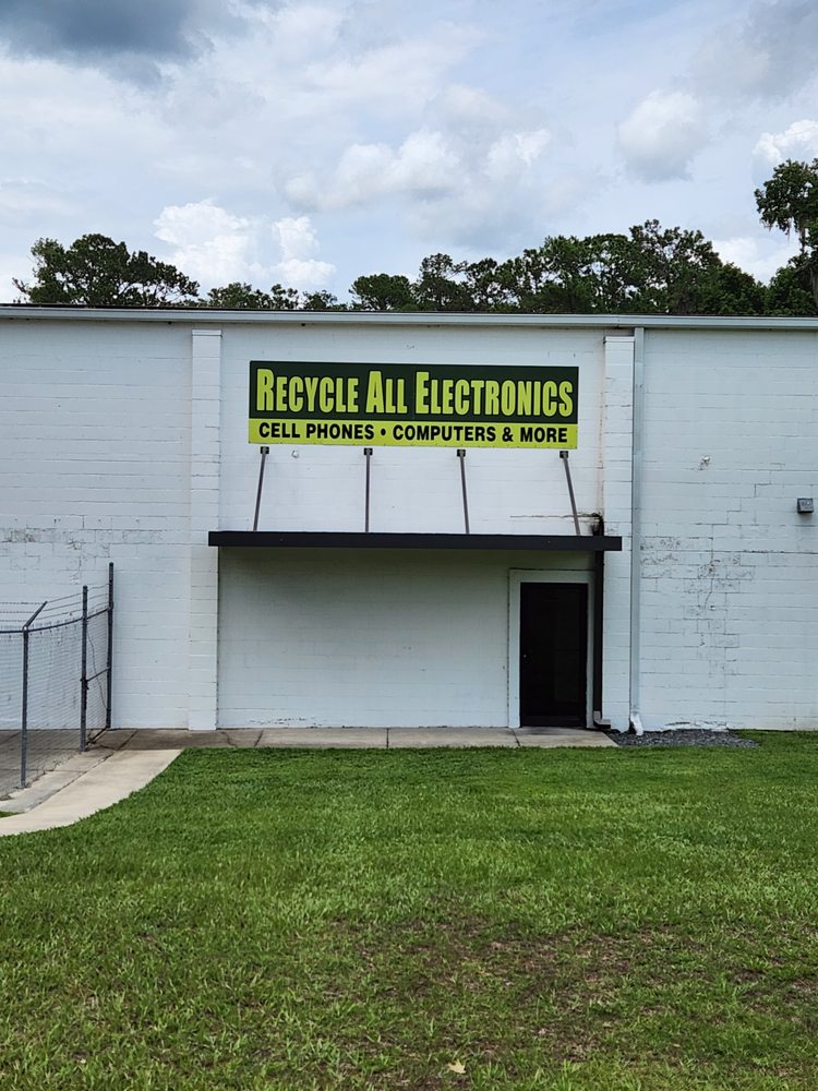 FULL CIRCLE ELECTRONICS - Updated December 2025 - Request a Quote - 3661 S Pine Ave, Ocala ...