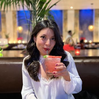 SOL AGAVE - Updated November 2024 - 1278 Photos & 808 Reviews - 800 W ...