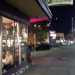 THE MONKEY BRIDGE - Updated September 2025 - 359 Photos & 682 Reviews ...