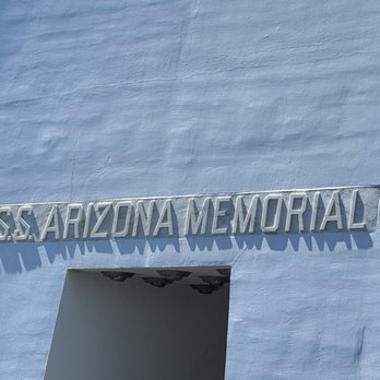 COMPACFLT BOAT TOUR - Updated October 2025 - 78 Photos - Pearl Harbor ...