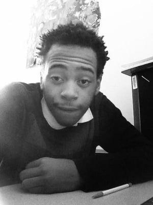 COMPOUND - Updated December 2025 - 25 Photos & 134 Reviews - 1008 Brady ...