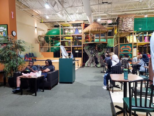 JUNGLE JAVA OF CANTON - Updated June 2025 - 53 Photos & 75 Reviews ...