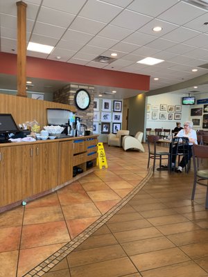 PERK-CUP! CAFE - 59 Photos & 148 Reviews - 561 W Bagley Rd, Berea, Ohio ...