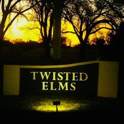 TWISTED ELM GOLF CLUB - Updated August 2025 - 21 Photos - 2979 Hwy 54 W ...