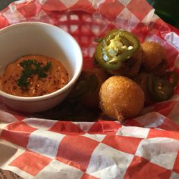 SECOND BEST DETROIT - Updated October 2025 - 176 Photos & 121 Reviews ...