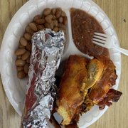 EL POLLO CORONA GRILL - 175 Photos & 206 Reviews - 50 Moorpark Ave ...