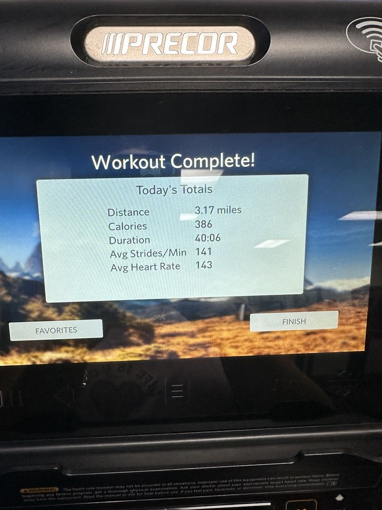 NORTH BRANDON FAMILY YMCA - Updated May 2026 - 22 Photos & 13 Reviews ...