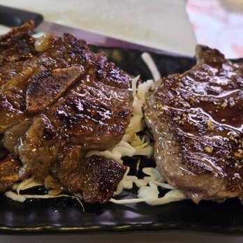 FUJISAN SUSHI & GRILL - Updated October 2025 - 103 Photos & 18 Reviews ...