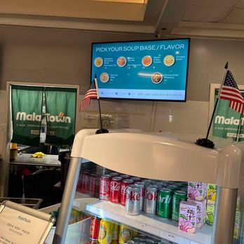 MALA TOWN - Updated December 2024 - 788 Photos & 473 Reviews - 1737 ...
