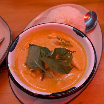 KIN LEN THAI NIGHT BITES - Updated March 2025 - 2600 Photos & 875 ...