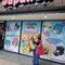 JAPANLA - Updated August 2025 - 438 Photos & 258 Reviews - 233 S La ...