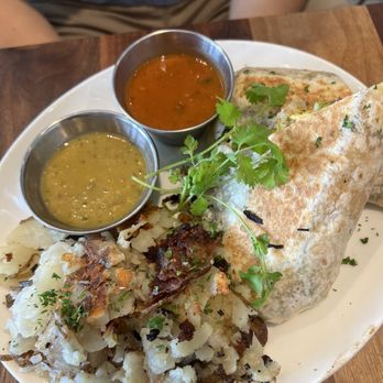 PLUMS CAFE - Updated June 2024 - 4110 Photos & 3142 Reviews - 369 E ...