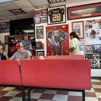 RAMA JAMA’S - Updated January 2026 - 161 Photos & 184 Reviews - 1000 ...