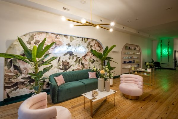 THE WAX & SKIN LOUNGE - 24 Photos - 1021 W Lake St, Chicago, Illinois ...