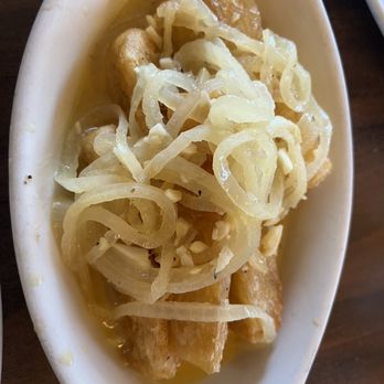 CAFE REYES - Updated January 2026 - 269 Photos & 244 Reviews - 421 ...