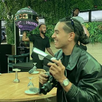 KEKOON RESTAURANT AND LOUNGE - Updated May 2025 - 350 Photos & 151 ...