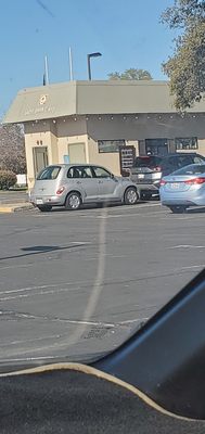 HOT JAVA CAFE - Updated October 2025 - 43 Photos & 87 Reviews - 6061 Greenback Ln, Citrus ...