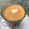 CATALINA COFFEE - 1286 Photos & 718 Reviews - Coffee & Tea - 2201 ...