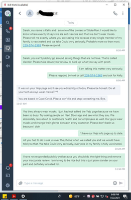 SLIDERMAN - Updated December 2025 - 21 Photos & 82 Reviews - 1028 SE ...