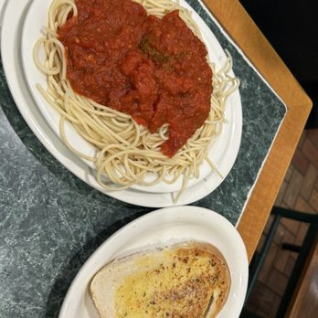 TONY’S I-75 RESTAURANT - Updated August 2024 - 730 Photos & 599 Reviews ...