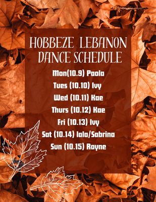 HOBBEZE - Updated December 2025 - 19 Photos & 10 Reviews - 1604 E ...