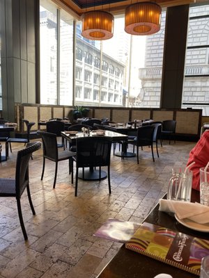 THE CHEESECAKE FACTORY - 535 Photos & 409 Reviews - Desserts - 1430 ...