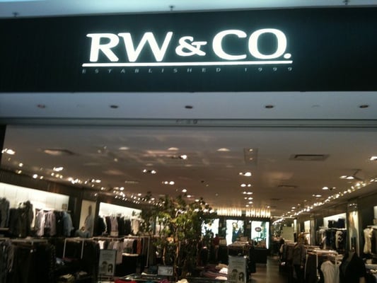RW&CO - Updated June 2026 - 100 Anderson Road SE, Calgary, Alberta ...