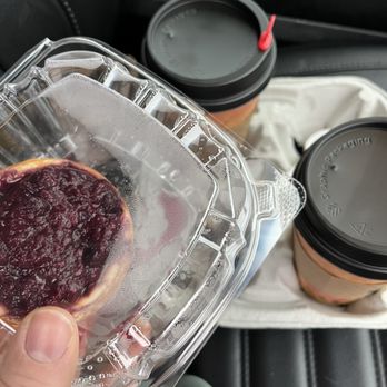 1607 COFFEE COMPANY - Updated August 2024 - 42 Photos & 33 Reviews ...