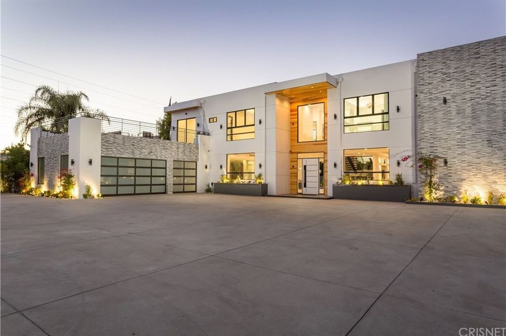 GERMAN ENGINEERING DESIGN AND CONSULTING SERVICES - Updated June 2025 ...