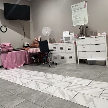 SPALAND - Updated October 2025 - 654 Photos & 267 Reviews - 2645 N ...