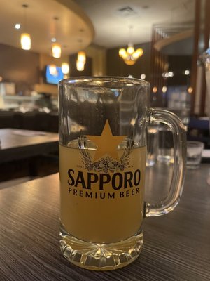 CHOYA JAPANESE CUISINE - 359 Photos & 372 Reviews - 25612 Crown Valley ...